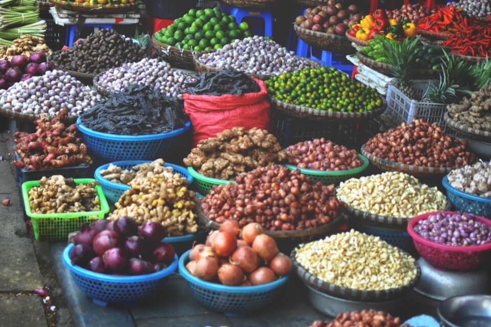 Choosing A Stockbroker Findastockbroker Au