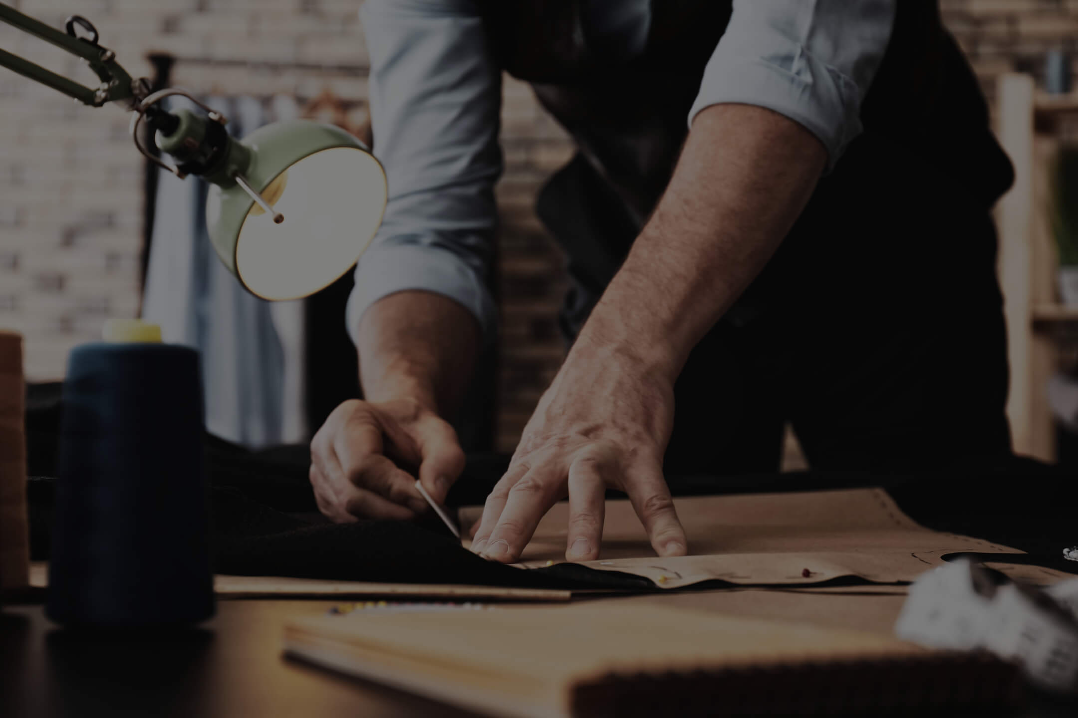 Find A Stockbroker Findastockbroker Au